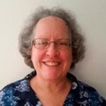 About - Centre for Armed Violence Reduction