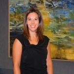 About - Centre for Armed Violence Reduction