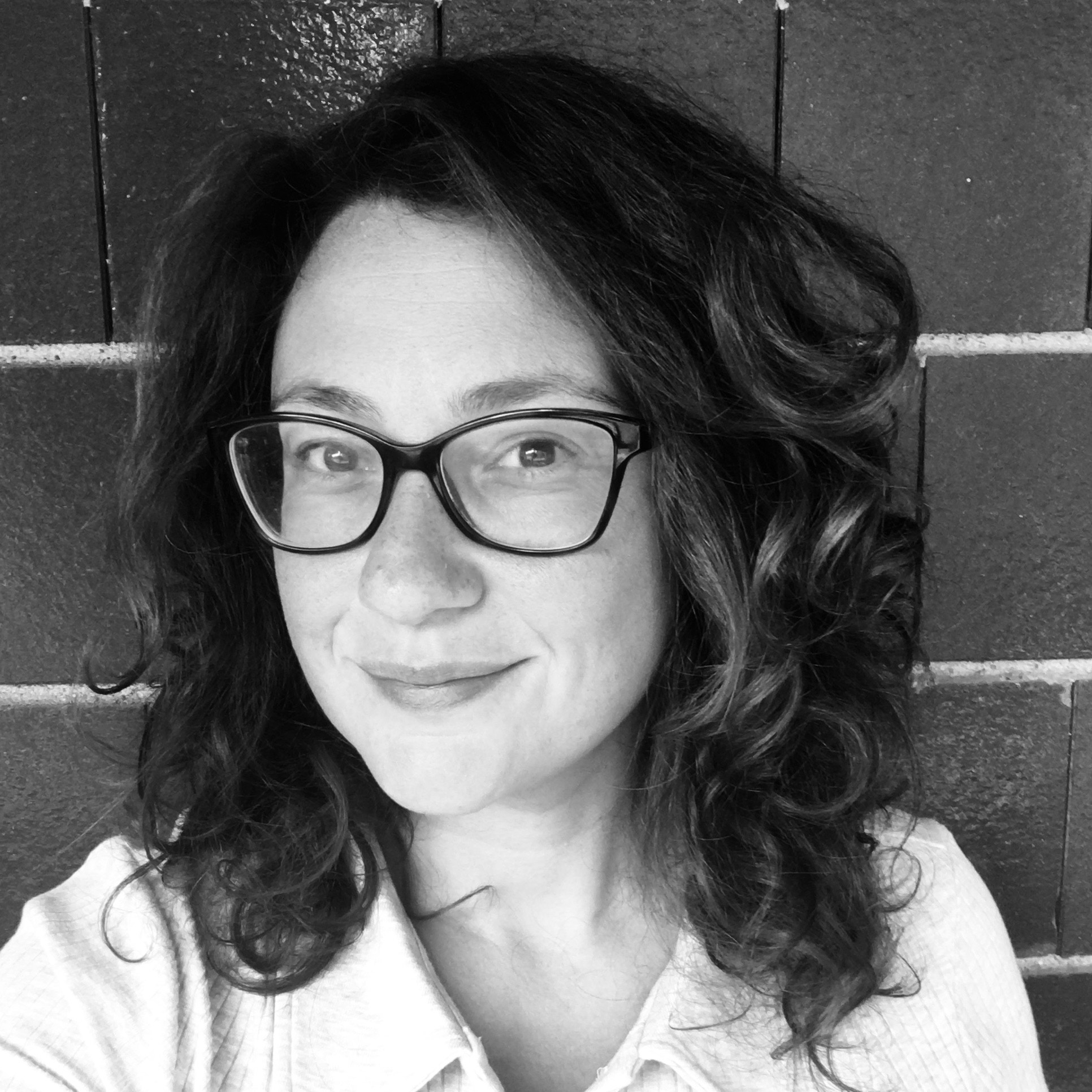 About – Centre for Armed Violence Reduction